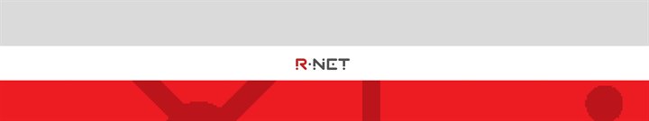 R-net in Zuid-Holland - Provincie Zuid-Holland