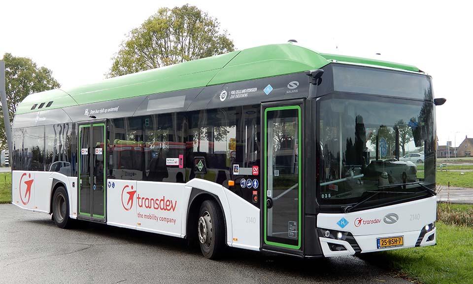 Nieuws - Provincie Zuid-Holland