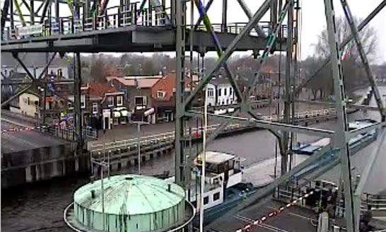 Dynamisch verkeersmanagement - Provincie Zuid-Holland Dynamisch verkeersmanagement - Provincie Zuid-Holland