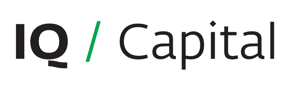 InnovationQuarter - Provincie Zuid-Holland